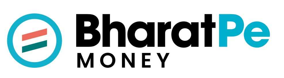 PayU Finance